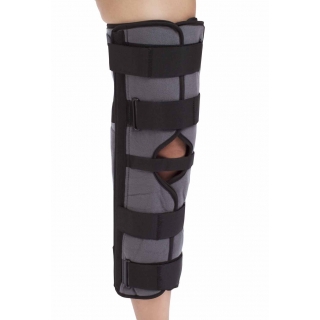 Procare 3-Panel Knee Splint FOR SALE
