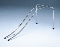 Bailey Bowling Ball Ramp ON SALE - FREE Shipping