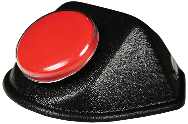 Small Talk Sequencer Assistive Technology Communicator Small Talk Sequencer Assistive Technology Communicator