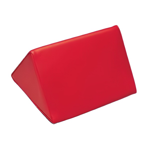 Positioning Pillow - Triangle Shape by Bailey Manufacturing