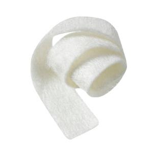 Reinforced Gelling Fiber +Ag Dressing Rope