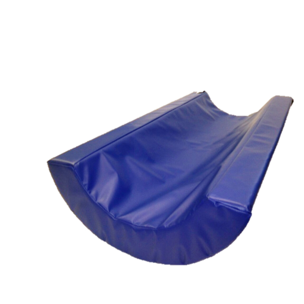 Pediatric Body Rocker Balance Tool for Vestibular Stimulation