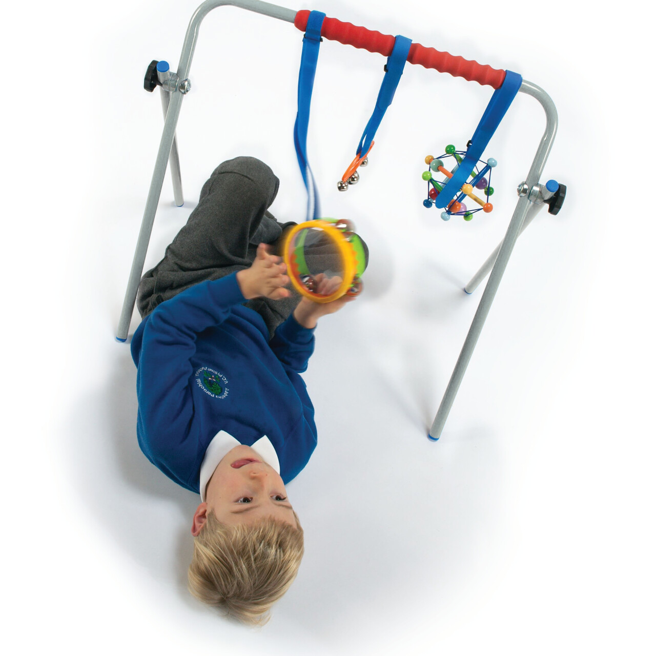 Versatile Activity Arch BUY NOW - FREE Shipping