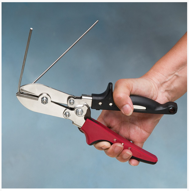 90 Degree Wire Bender Splinting Tool