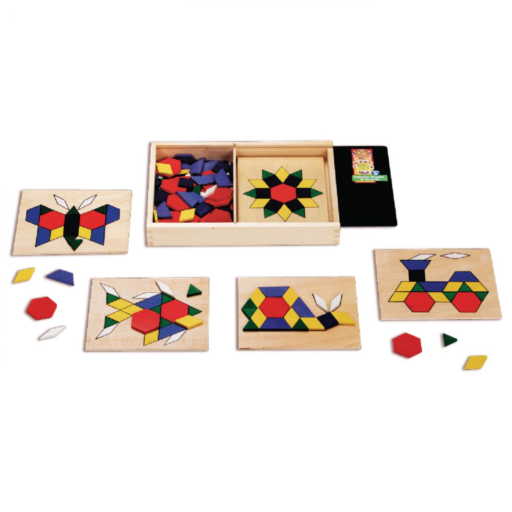 Pattern Blocks And Boards FOR SALE FREE Shipping pattern-blocks-and-boards-for-sale-free-shipping