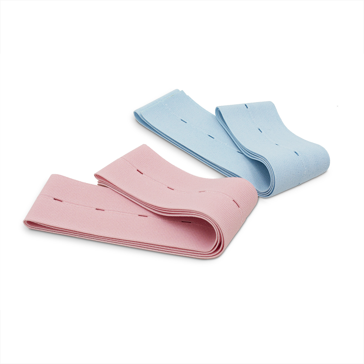 Fetal Monitor Holding Belts - Set of 50 from NYOrtho