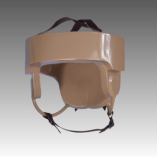 Halo Protective Helmet for Special Needs