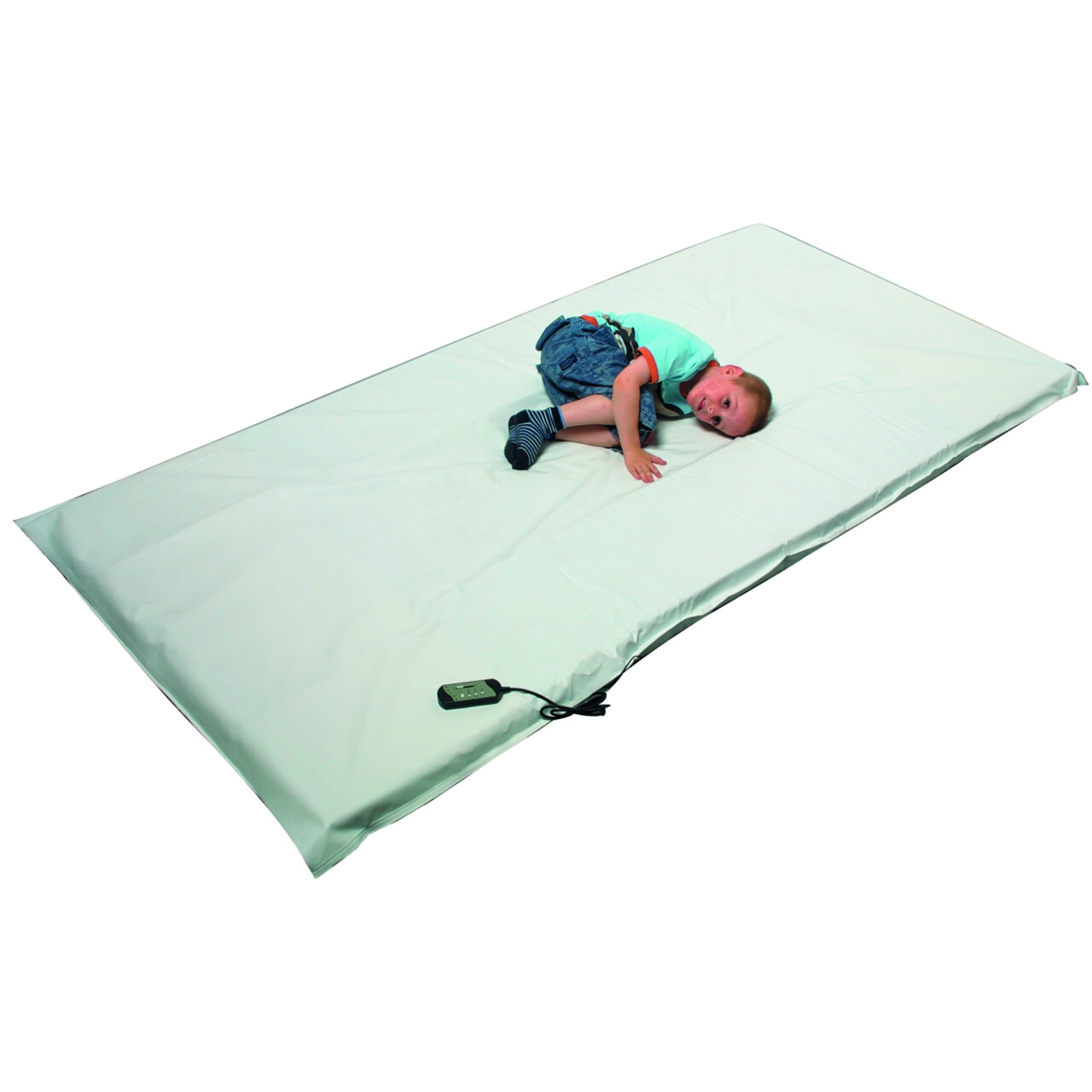 Vibrating Pediatric Floor Mat FOR SALE - FREE Shipping