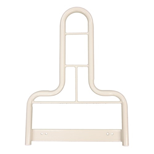 Hospital Bed Rail Grab Bar for NOA Medical Beds