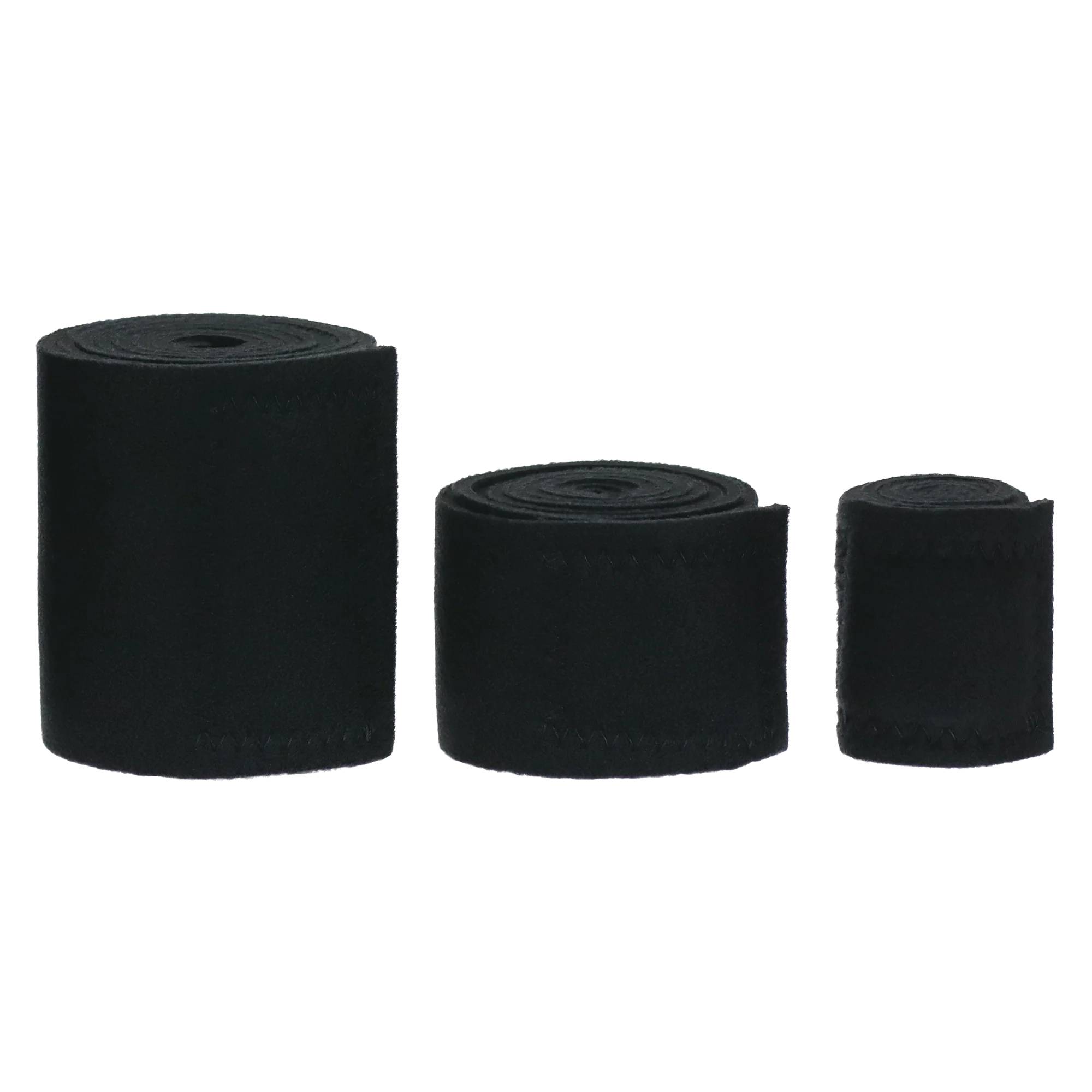 Core Wrap Compression Wrap Bandage by Core Products