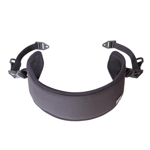 AirLogic Chest Support FOR SALE - FREE Shipping