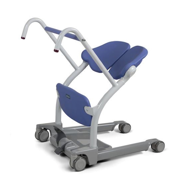 Sara Stedy COMPACT Patient Transfer Aid by Arjo