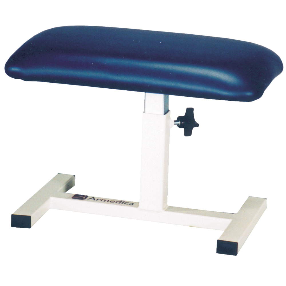 AM-850 Flexion Stool by Armedica