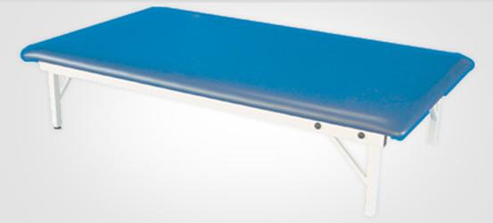 Armedica Hi-Lo Static Mat Treatment Rehab Table
