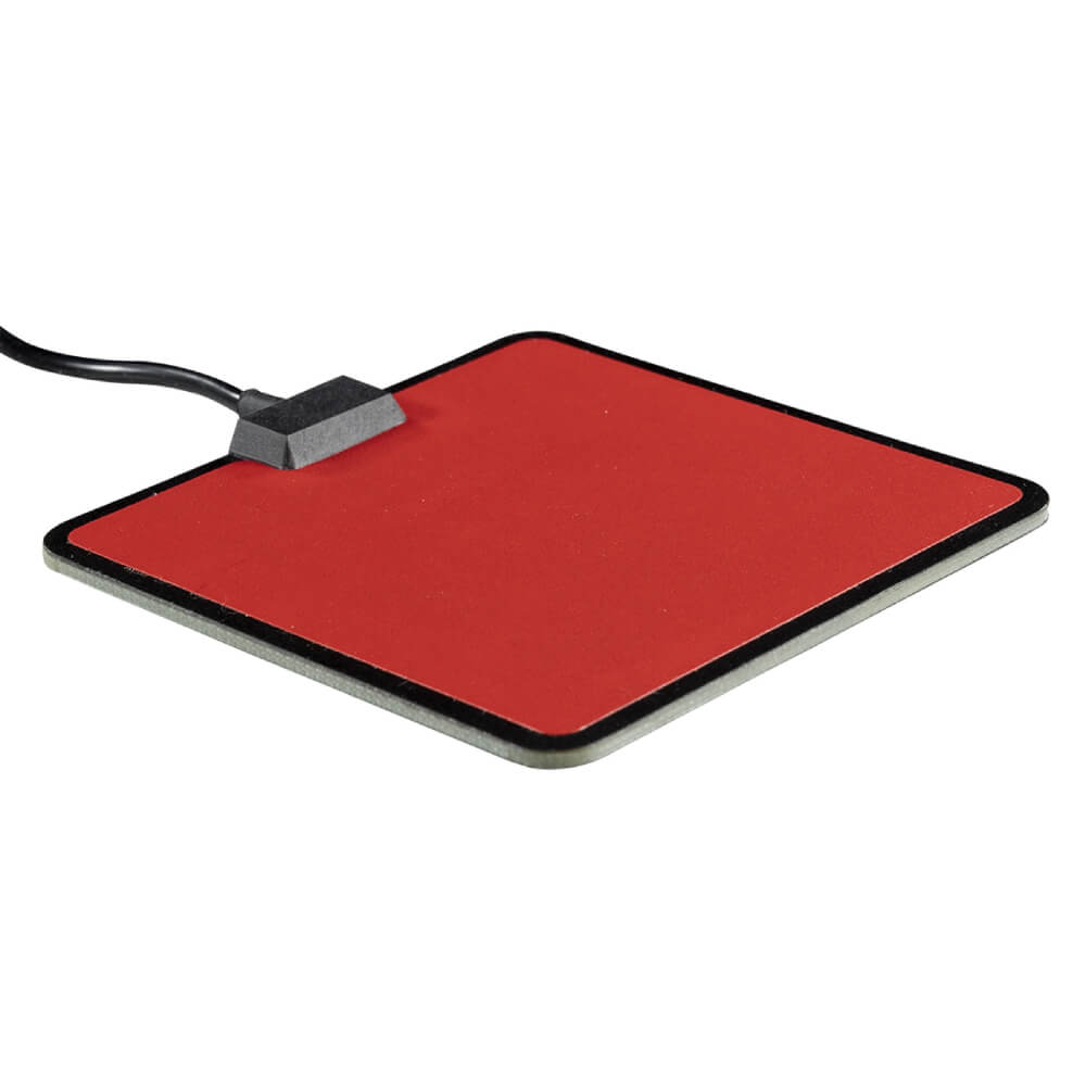 AbleNet Plate Accessibility Switch