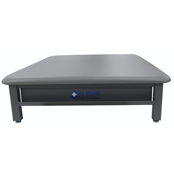 PT Treatment Table by Pivotal Health Solutions | Aluma Elite