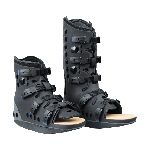 Body Armor Walker II by DARCO | Bulk Qty.