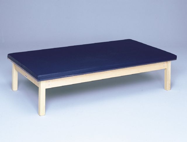 PT Treatment Tables by Bailey Manufacturing, 3 Sizes, 500 lb. Weight ...