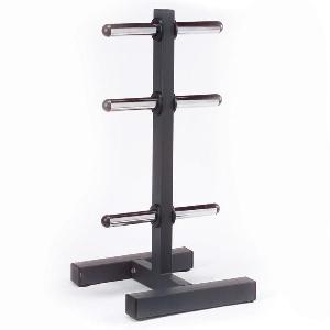 Body-Solid Olympic Weight Tree FOR SALE - FREE Shipping