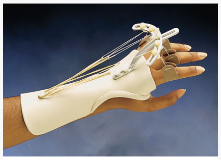 Base 2 Multi-Digit MP Extension Kit