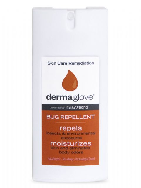 dermaglove Bug Repellent FOR SALE - FREE Shipping