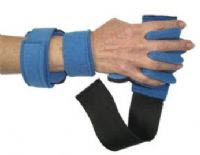 Pediatric Orthotics | Hand Splints | Pediatric Braces | Air Splint ...