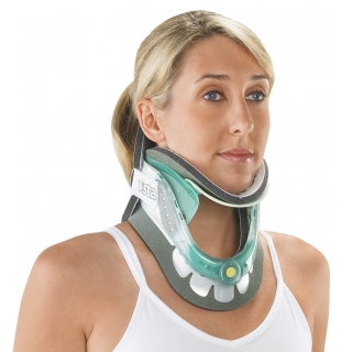 Procare Vista Cervical Collar FOR SALE