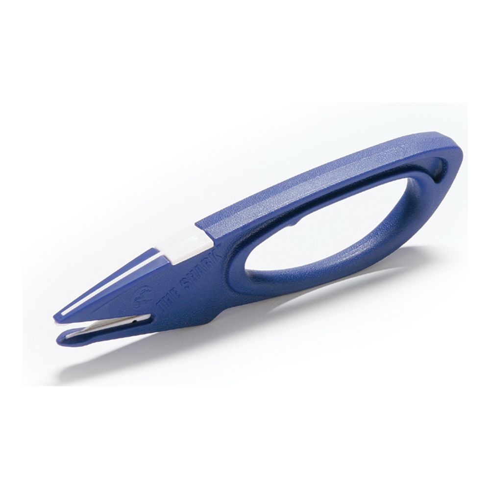 Cramer Shark Tape Cutter - Fiberglass Reinforced, 8.25 in. Medical and ...