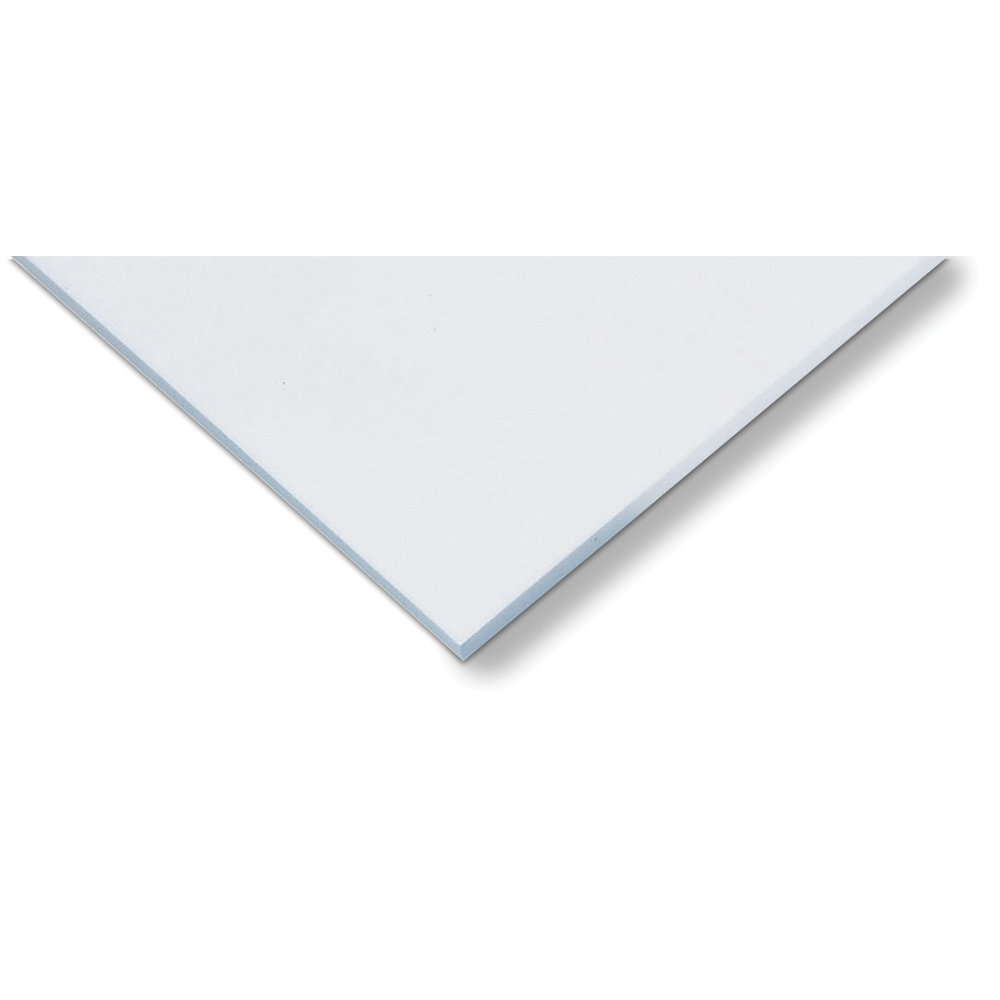 Foam Cast Cover Kit for Safety and Protection