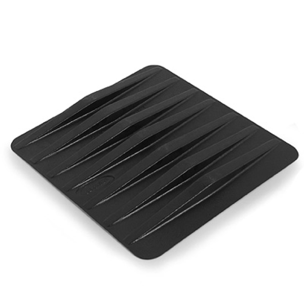 Motion Concepts Solid Wheelchair Cushion Rigidizer