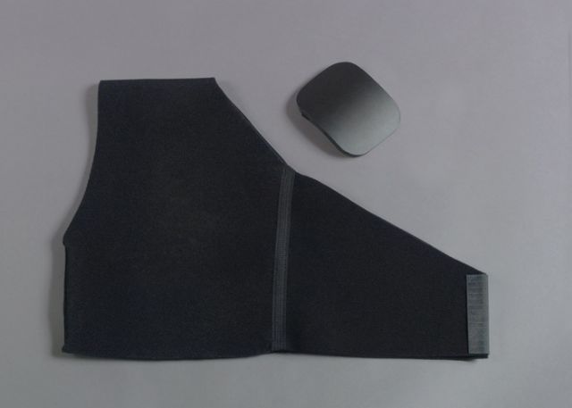 Sully AC Shoulder Support ON SALE