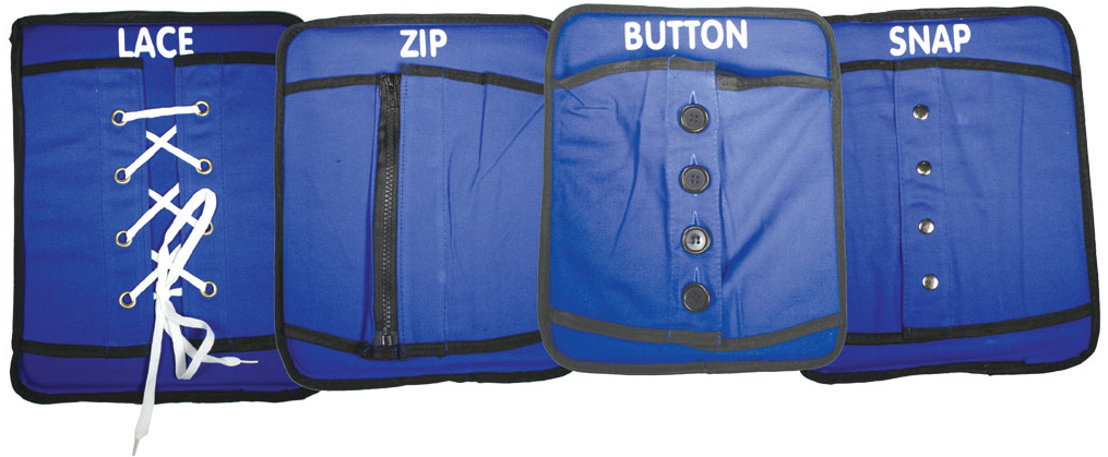 ADL Boards Activity Sets DISCOUNT SALE - FREE Shipping