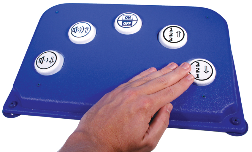 Wireless TV Remote Control BUY NOW - FREE Shipping