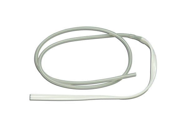 Fluted Channel Wound Drains, Quantity of 10