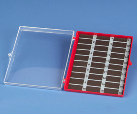 Clear Top Needle Counters FOR SALE - FREE Shipping