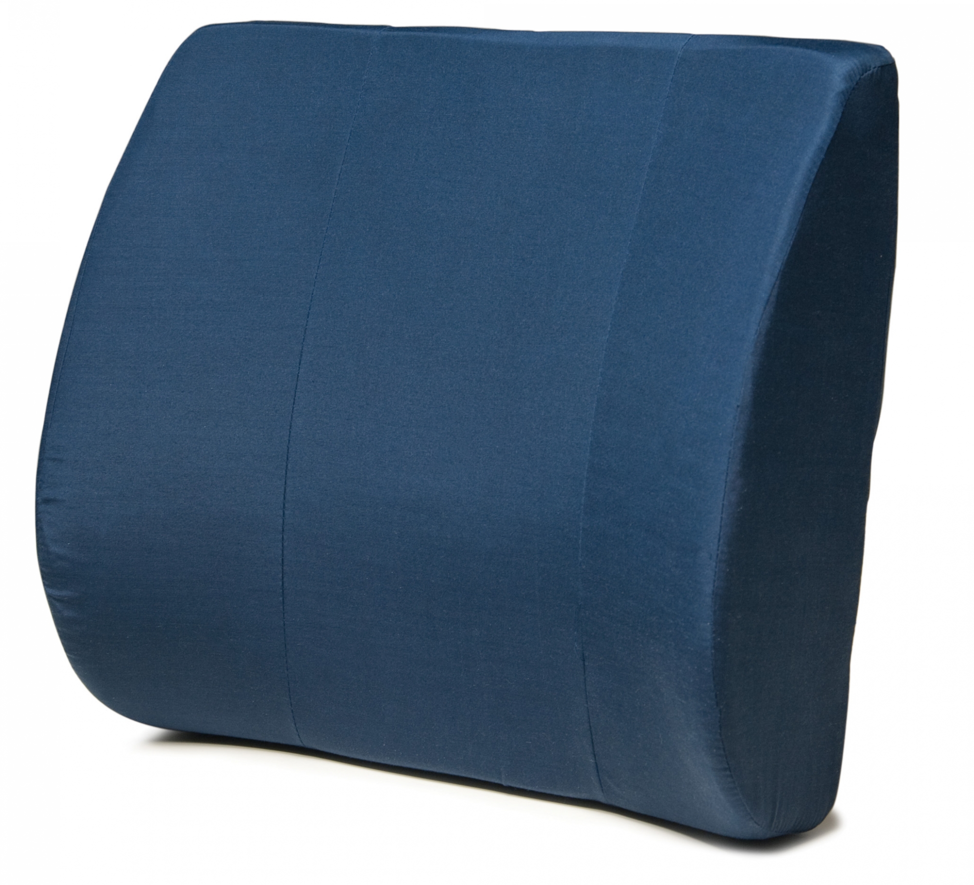 Lumex Lumbar Support Cushions DISCOUNT SALE - FREE Shipping