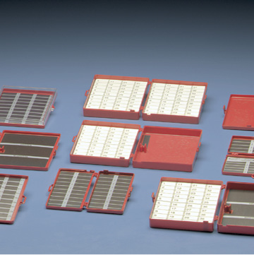 Deluxe Needle Counters BUY NOW - FREE Shipping