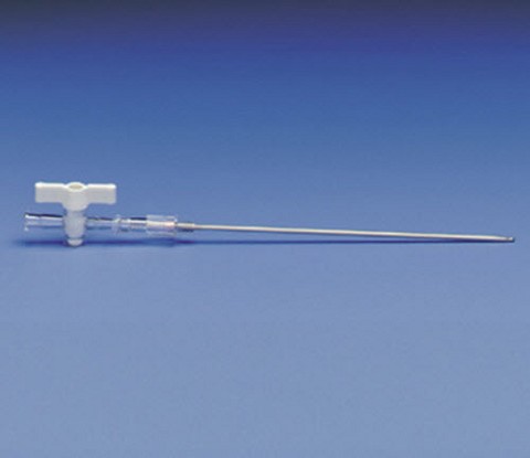 Standard Pneumo Needle FOR SALE - FREE Shipping