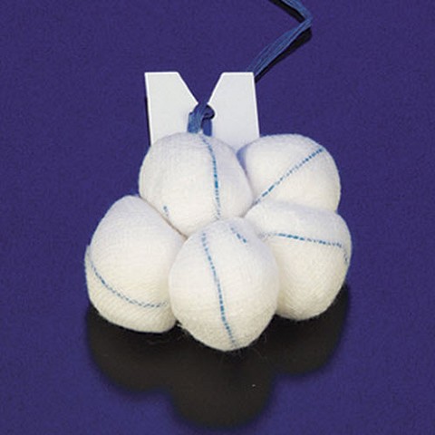 Gauze Sponges, Surgical Sponges & Surgical Towels - Page 2