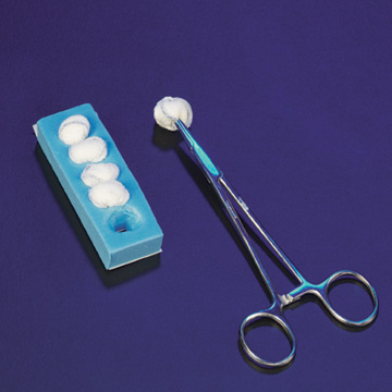 Cherry Sponge Dissector ON SALE - FREE Shipping