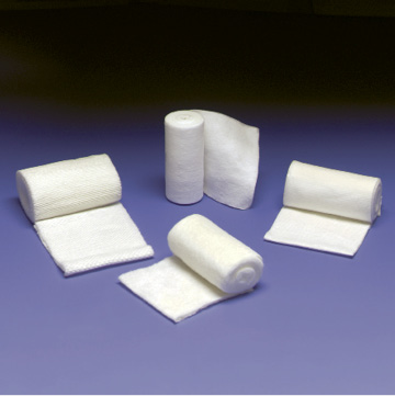 Sterile Cotton Cast Padding FOR SALE - FREE Shipping