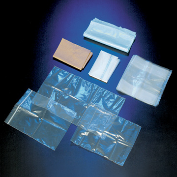 Sterile Surgical Suture Bags FOR SALE - FREE Shipping
