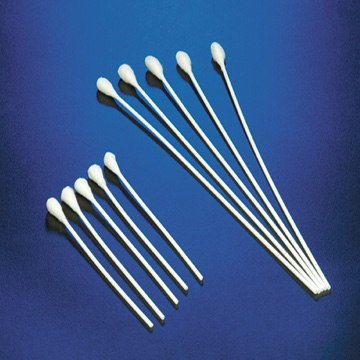 Procto Absorbent Swabs FOR SALE