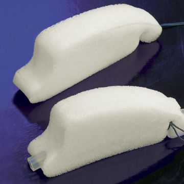 Nasal Packing Surgery Sponges ON SALE - FREE Shipping