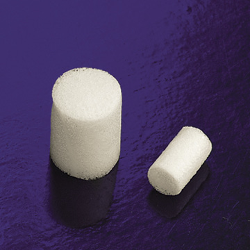 Surgical Otology Ear Canal Sponges