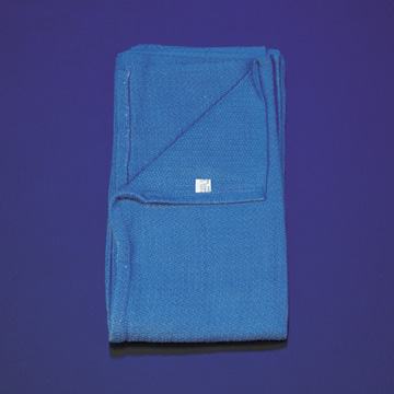 Operating Room Absorbent Towels - FREE Shipping