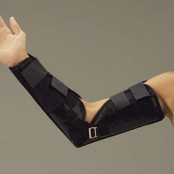 Wrist and Elbow Splint FOR SALE - FREE Shipping
