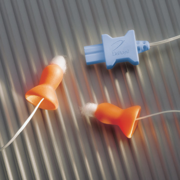 Tympanic Temperature Probe BUY NOW - FREE Shipping