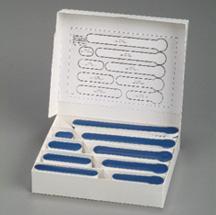 Plastalume Finger Splints DISCOUNT SALE - FREE Shipping