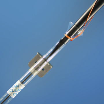 ProShield Disposable Transport Container for Scopes